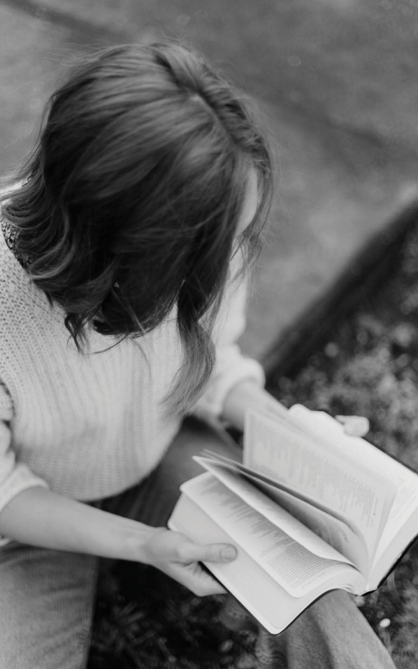 Book Review: "(A)Typical Woman: Free, Whole, and Called in Christ" - CBMW