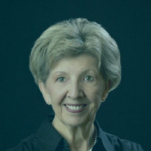 Susan Hunt – CBMW